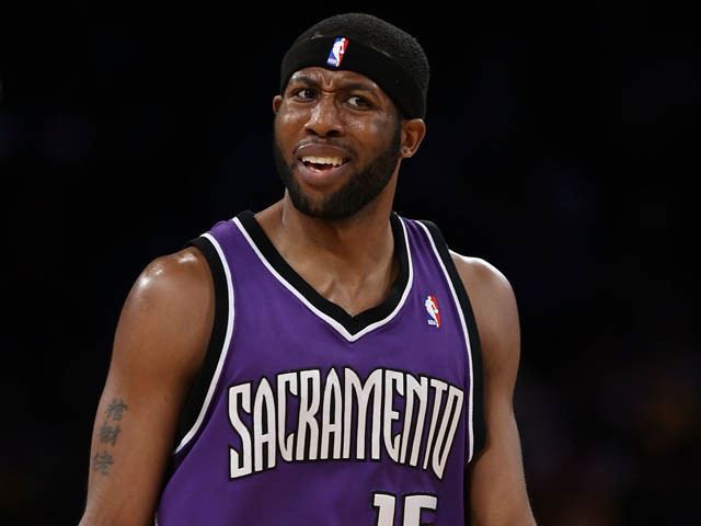 Fischer: Kings willing to trade anyone except Keegan and Nique | Page 2 ...